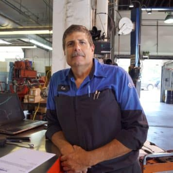 Benna Chrysler Dodge Jeep Ram Staff - Superior Chrysler, Dodge, Jeep ...